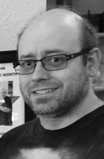 James M. Pomeroy | News, Sports, Jobs - The Mining Journal